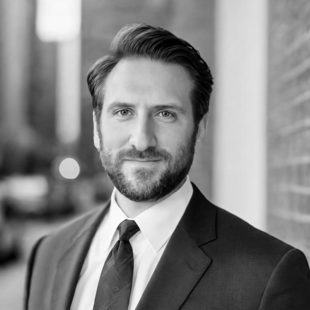 Meet the Epic Cleantec Team | Epic Cleantec