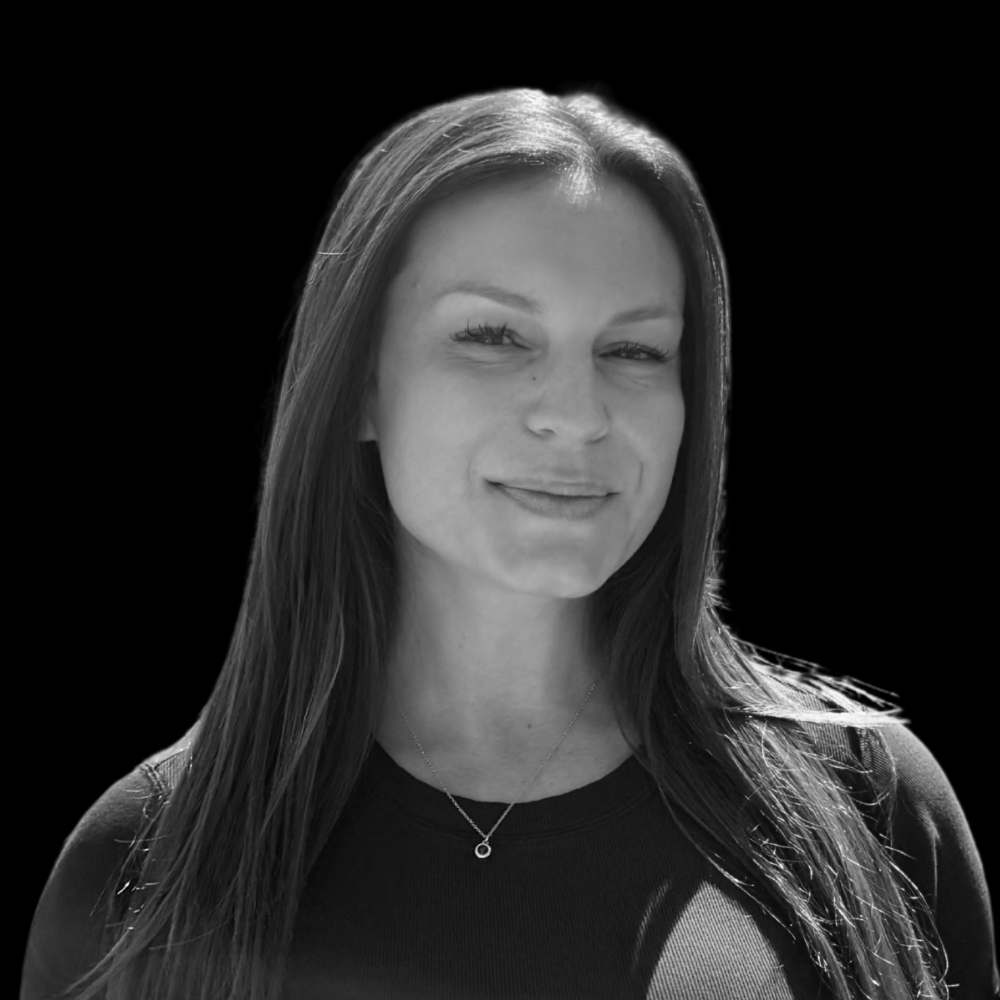 Chelsea Wolff | Epic Cleantec
