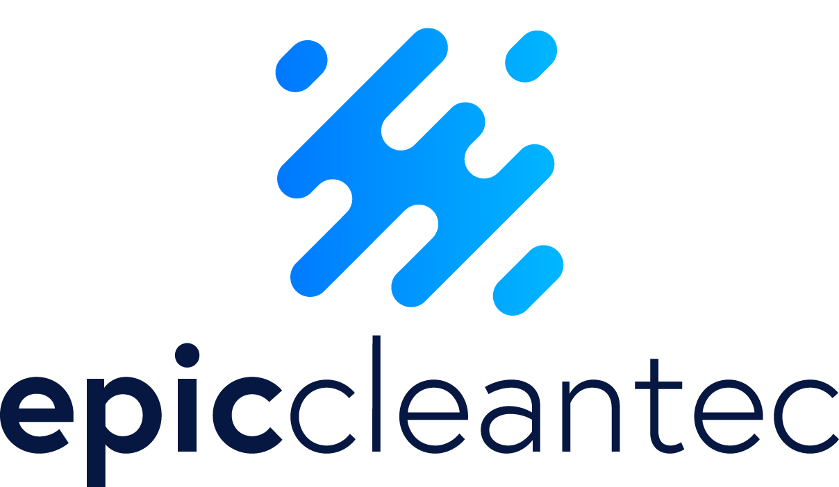 Epic Cleantec featured on The Weather Channel | Epic Cleantec