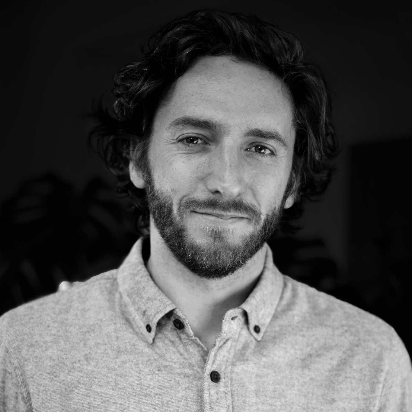 About Us | Meet the Team | Epic Cleantec