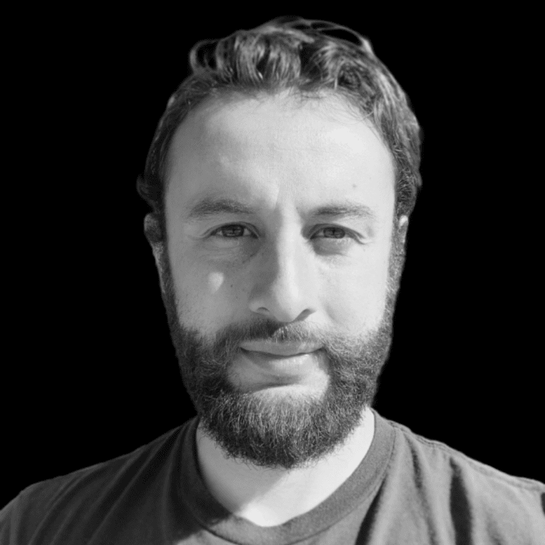 Meet the Epic Cleantec Team | Epic Cleantec Meet the Epic Cleantec Team | Epic Cleantec