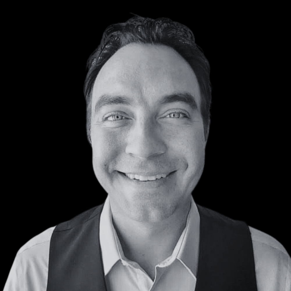 About Us | Meet the Team | Epic Cleantec