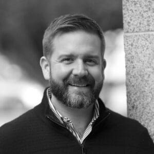 About Us | Meet the Team | Epic Cleantec
