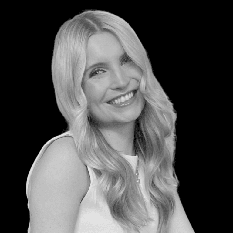 Meet the Epic Cleantec Team | Epic Cleantec Meet the Epic Cleantec Team | Epic Cleantec
