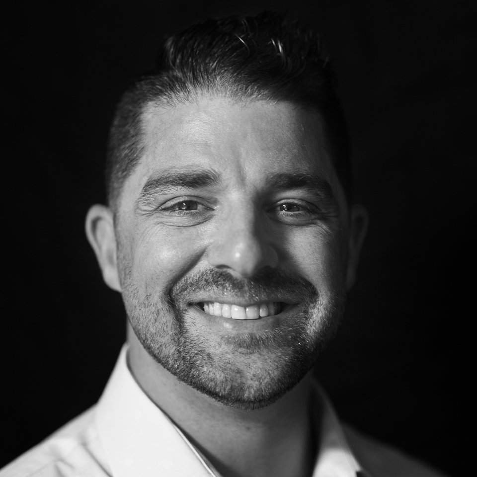 About Us | Meet the Team | Epic Cleantec