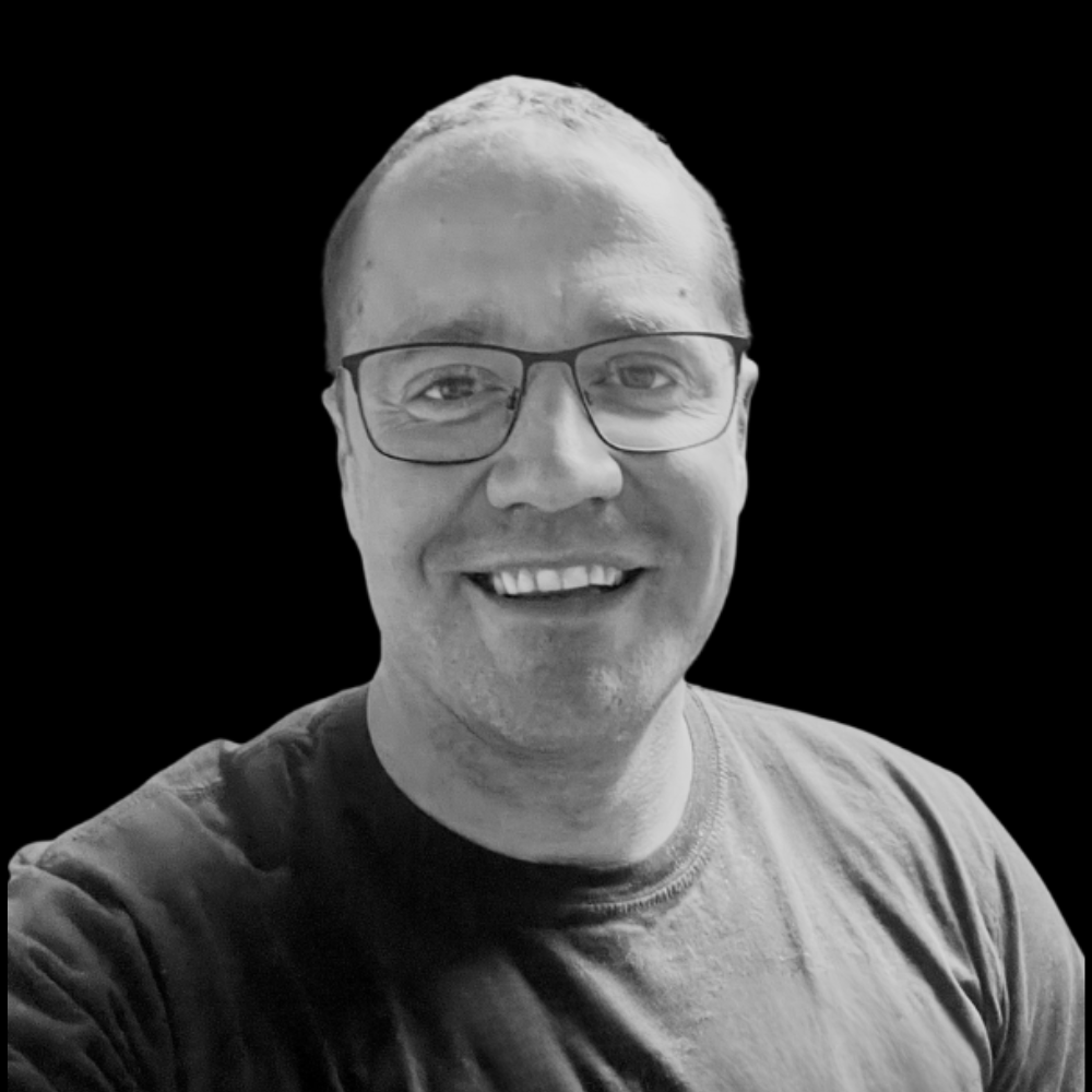 About Us | Meet the Team | Epic Cleantec