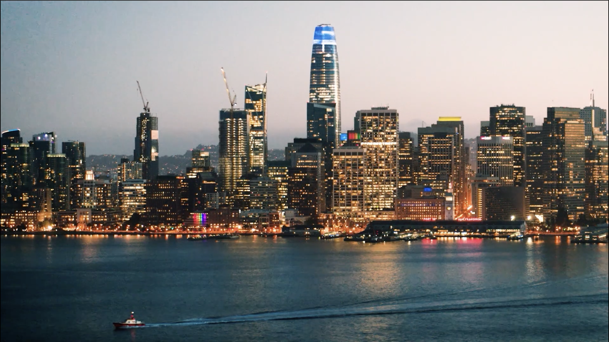 Water Reuse for the Modern World | Epic Cleantec