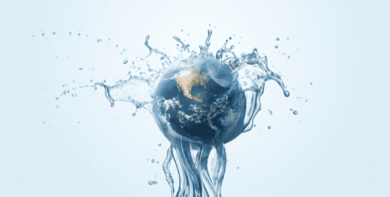 Four Water Recycling Trends and 2025 Predictions | Epic Cleantec