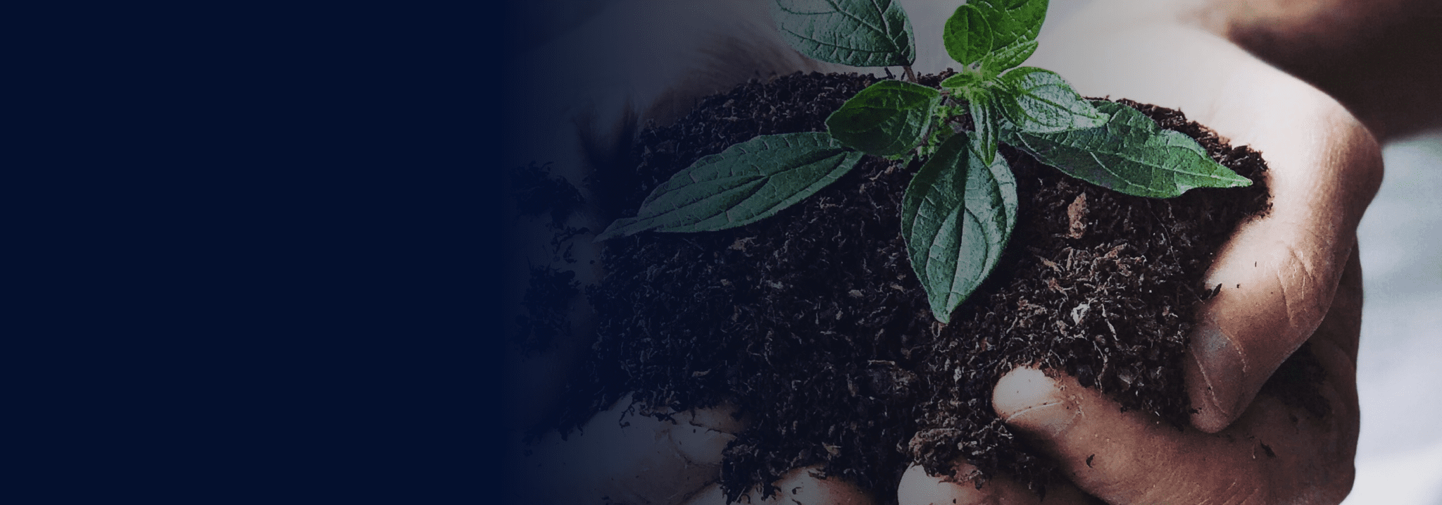 Natural Soil Products | Soil Amendments | Epic Cleantec