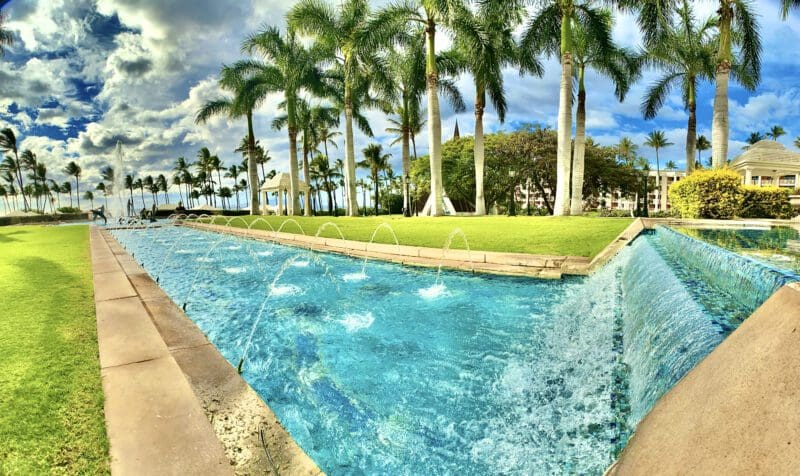 Sustainability in Hospitality with Water Reuse Tech | Epic Cleantec