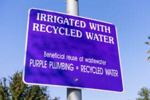 Water Reuse & Sustainability on College Campuses | Epic Cleantec
