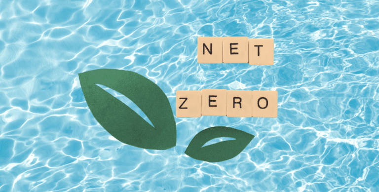 Net zero water: strategies for building sustainably | Epic Cleantec Net zero water: strategies for building sustainably | Epic Cleantec