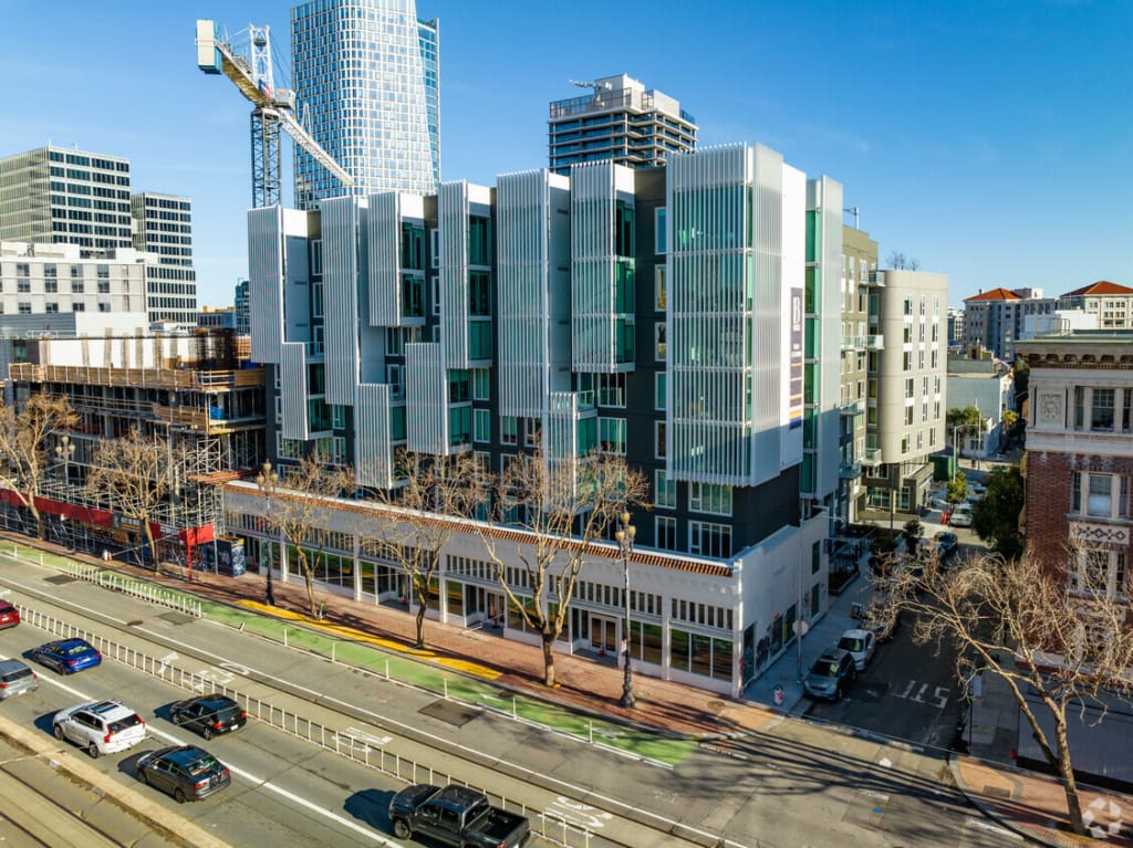 Strada Partners with Epic for Onsite Reuse | Epic Cleantec Strada Partners with Epic for Onsite Reuse | Epic Cleantec
