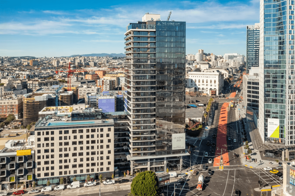 Our Work | Project Experience | Epic Cleantec